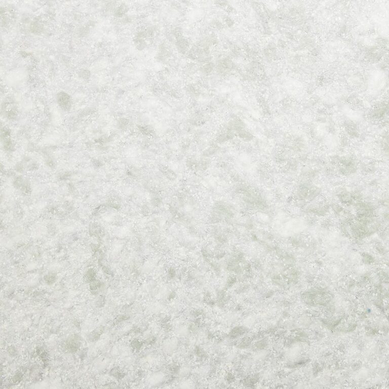 Prestige Collection - Silk Plaster