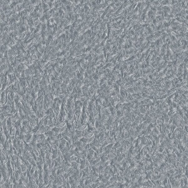 East Collection - Silk Plaster
