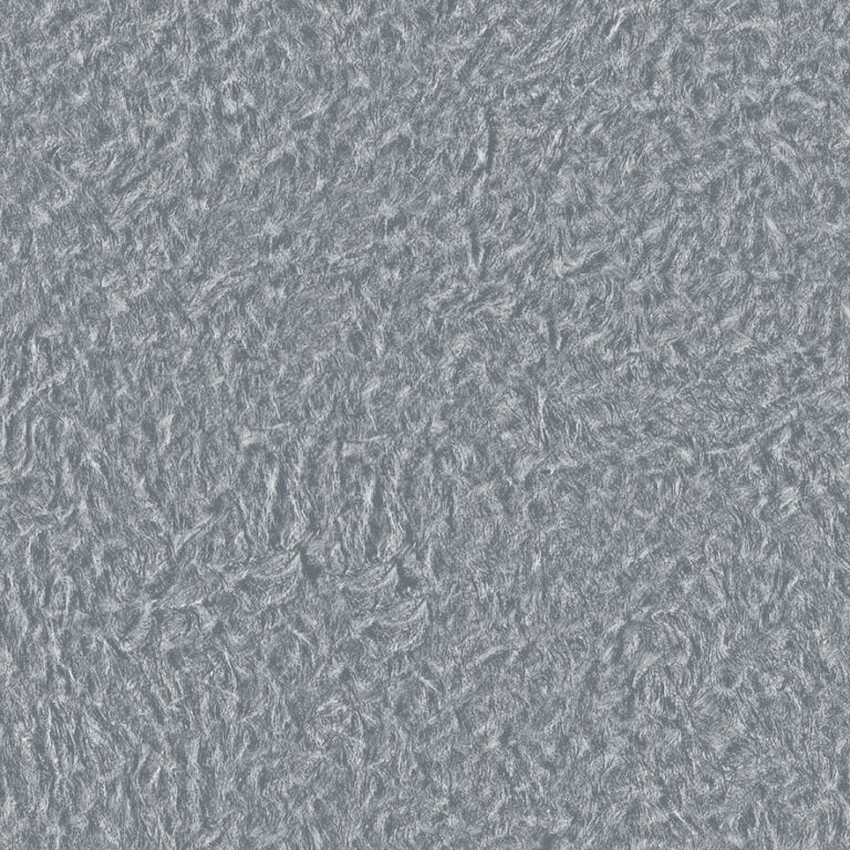 Standart Collection - Silk Plaster
