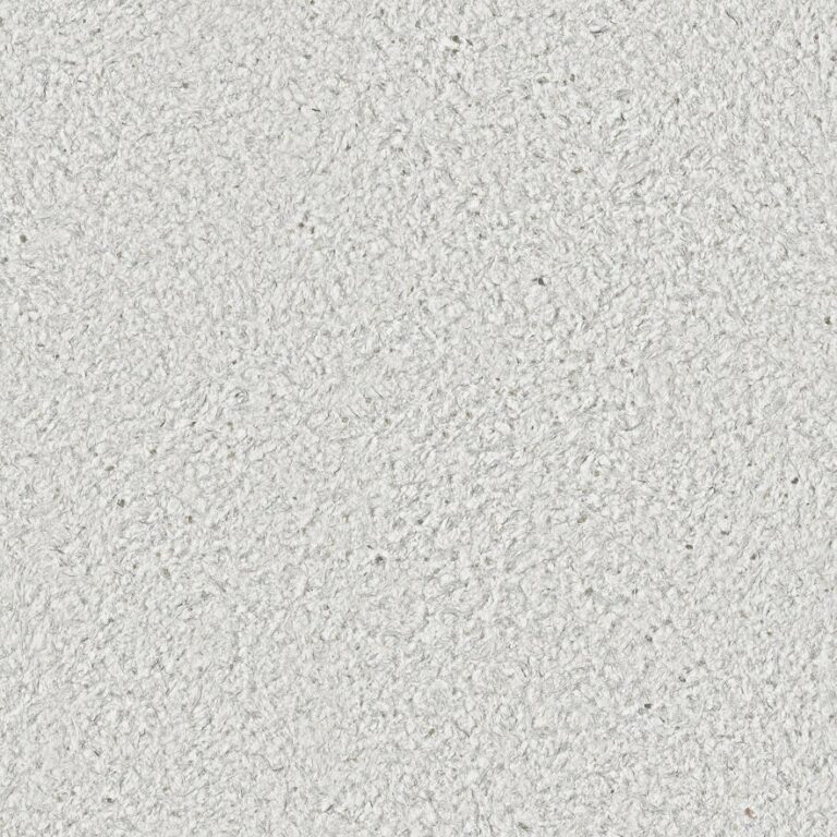 Prestige Collection - Silk Plaster