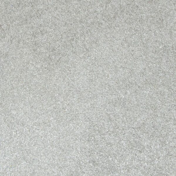 Standart Collection - Silk Plaster