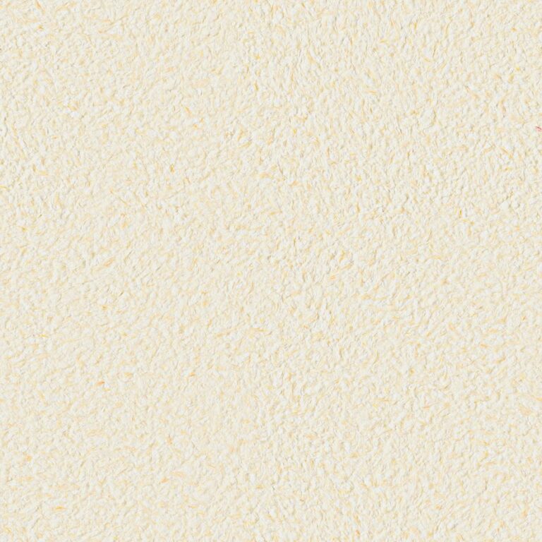 Standart Collection - Silk Plaster