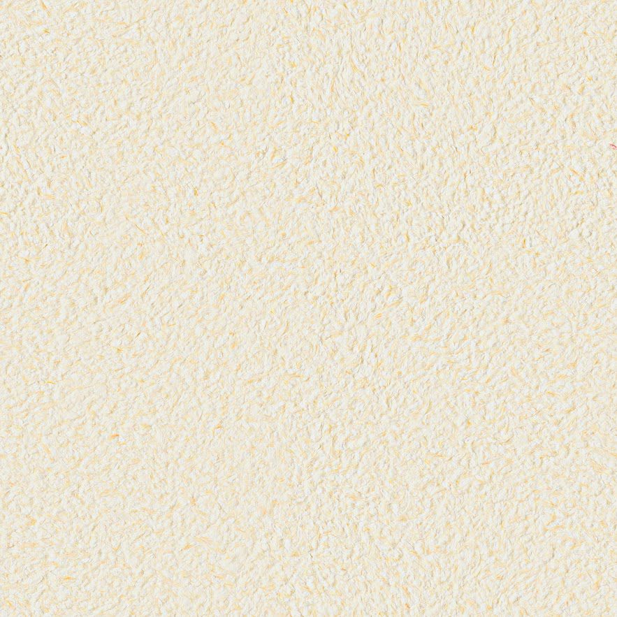 Standart Collection - Silk Plaster