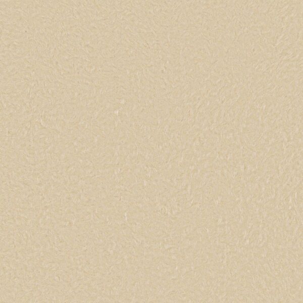 Ecoline Collection - Silk Plaster