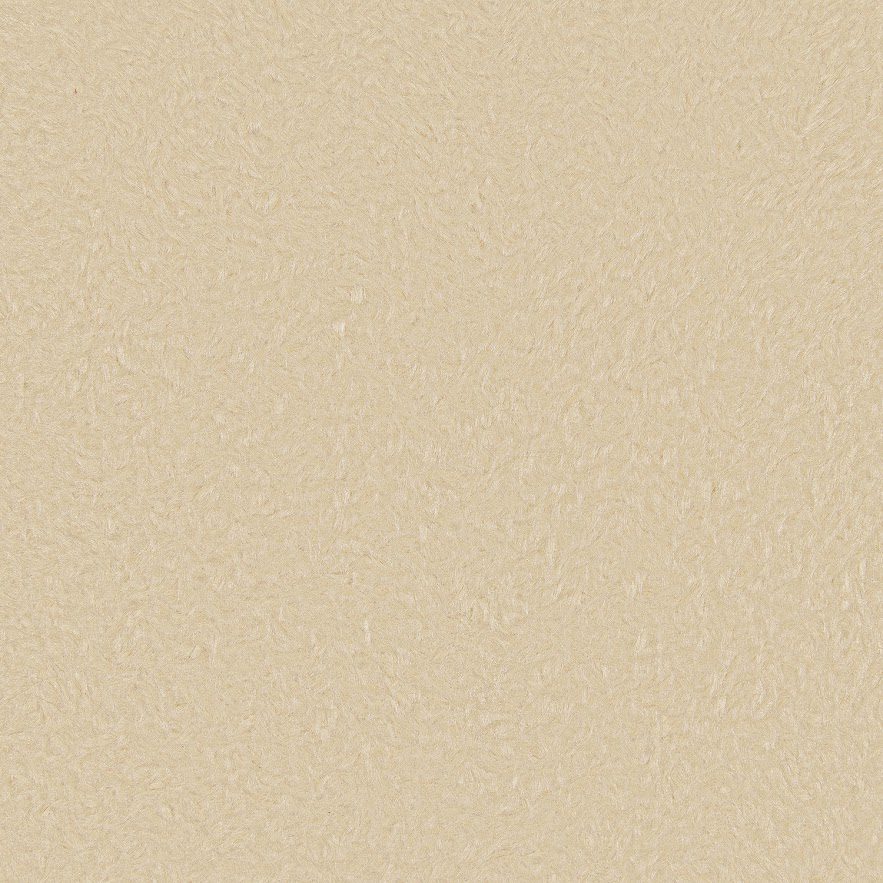 East Collection - Silk Plaster