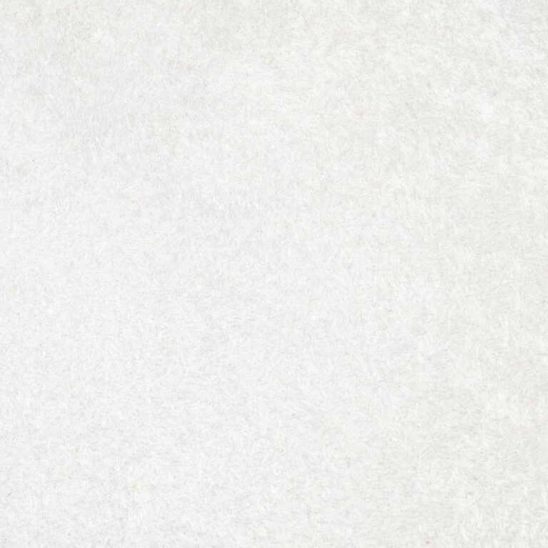 Prestige Collection - Silk Plaster