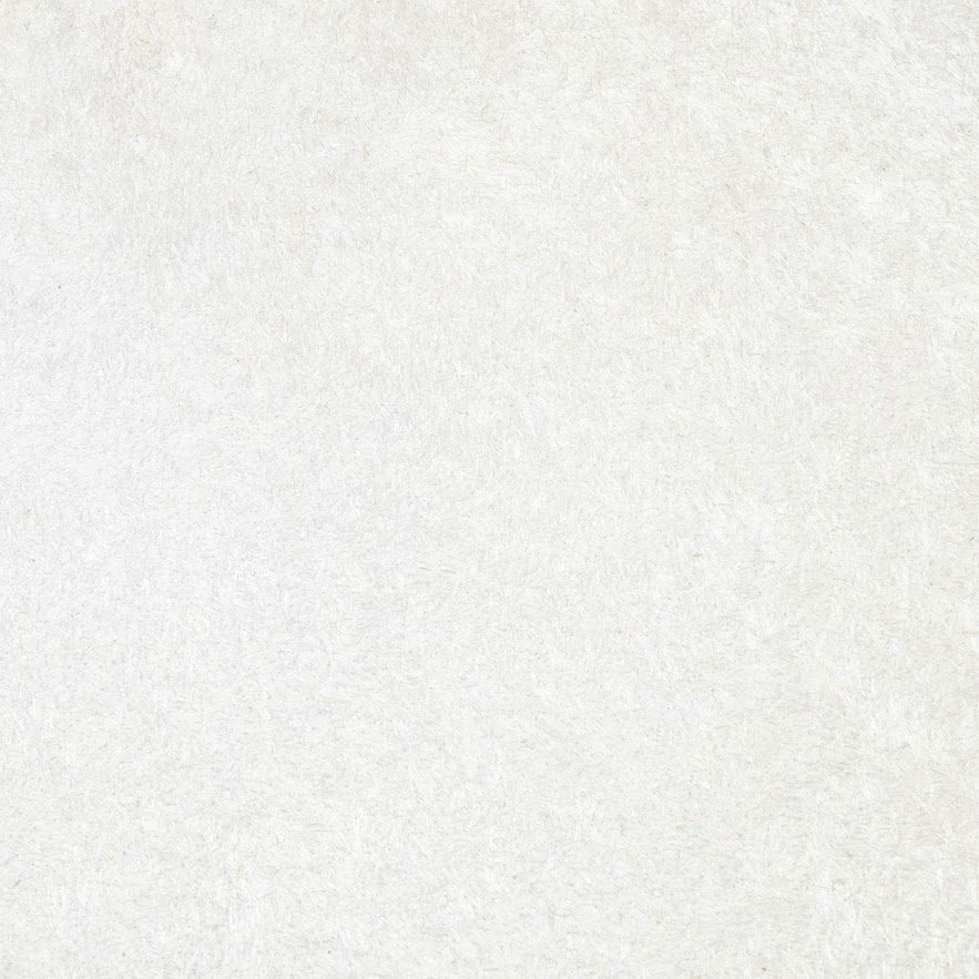 Relief Collection - Silk Plaster