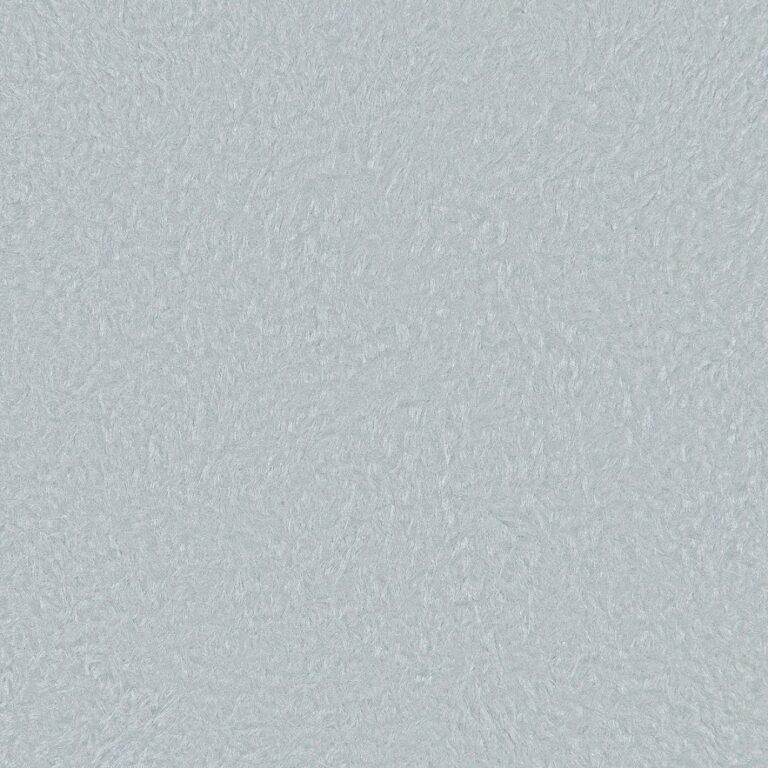 Prestige Collection - Silk Plaster