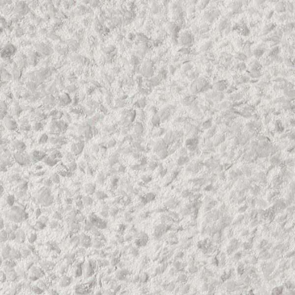 Silk Plaster Relief — 3D Textured Liquid Wallpaper | EU