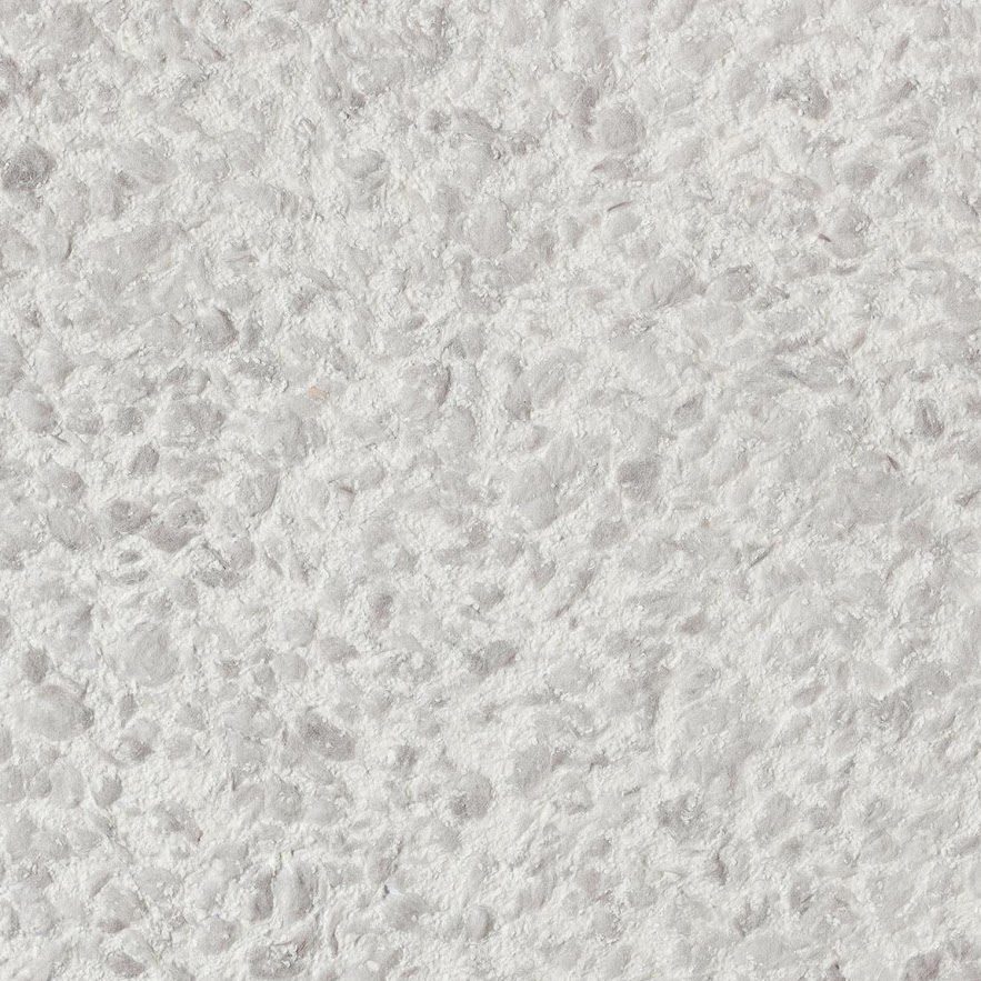 Standart Collection - Silk Plaster
