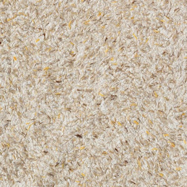 Prestige Collection - Silk Plaster
