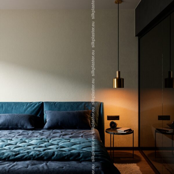 Prestige Collection - Silk Plaster
