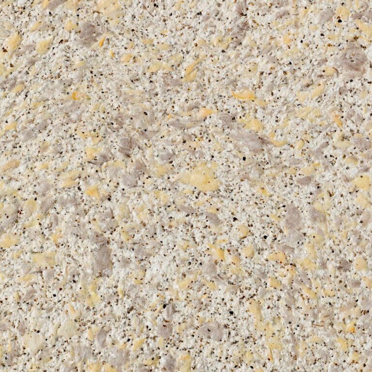 Standart Collection - Silk Plaster