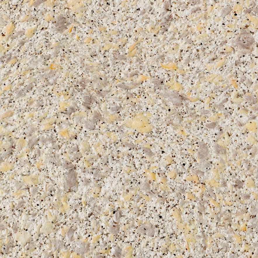 Prestige Collection - Silk Plaster
