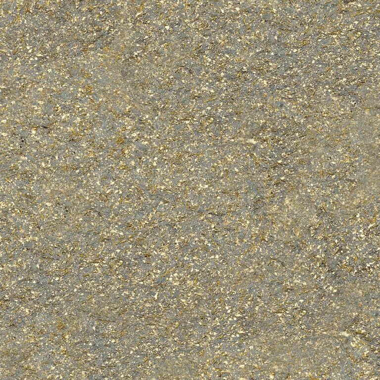 Prestige Collection - Silk Plaster