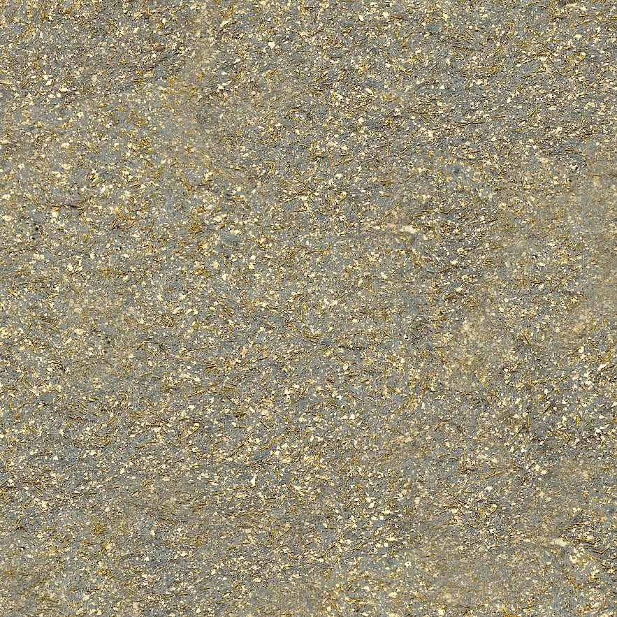 Buy Liquid Wallpaper Online | 1500+ Colors | Silk Plaster Europe