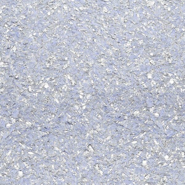 Prestige Collection - Silk Plaster