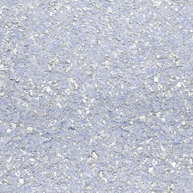 Buy Liquid Wallpaper Online | 1500+ Colors | Silk Plaster Europe