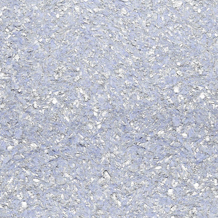 West Collection - Silk Plaster