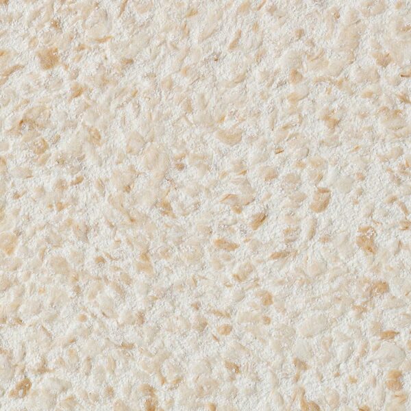 Silk Plaster Relief — 3D Textured Liquid Wallpaper | EU