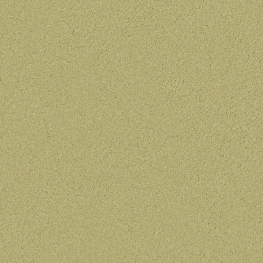 Standart Collection - Silk Plaster