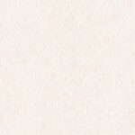 Standart Collection - Silk Plaster