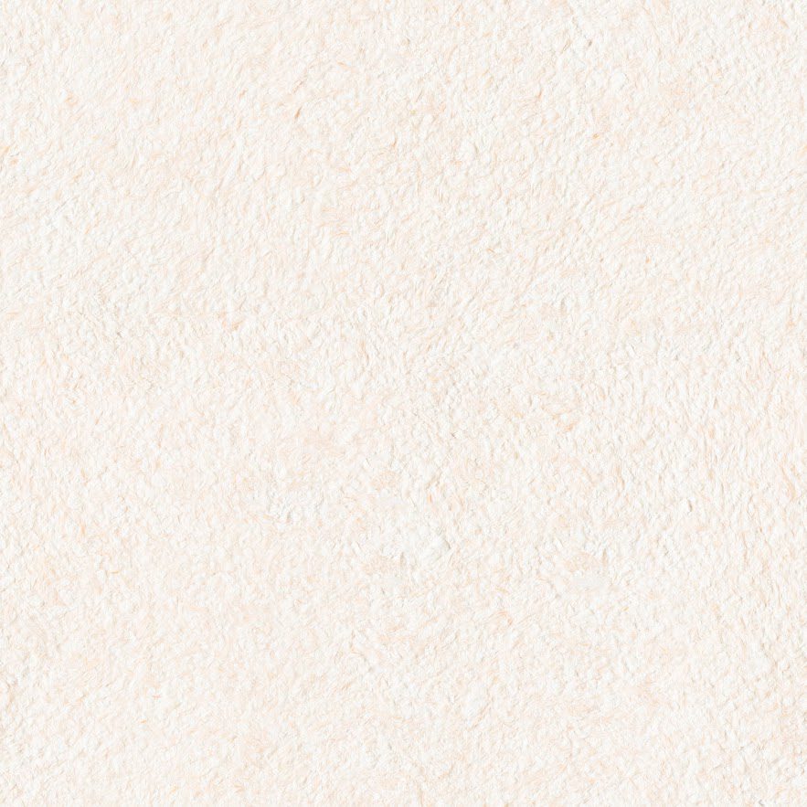 Standart Collection - Silk Plaster