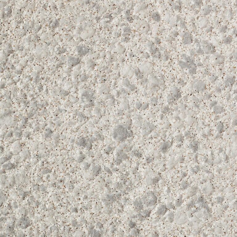 Prestige Collection - Silk Plaster