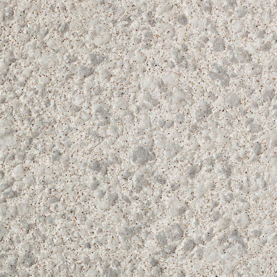 Standart Collection - Silk Plaster