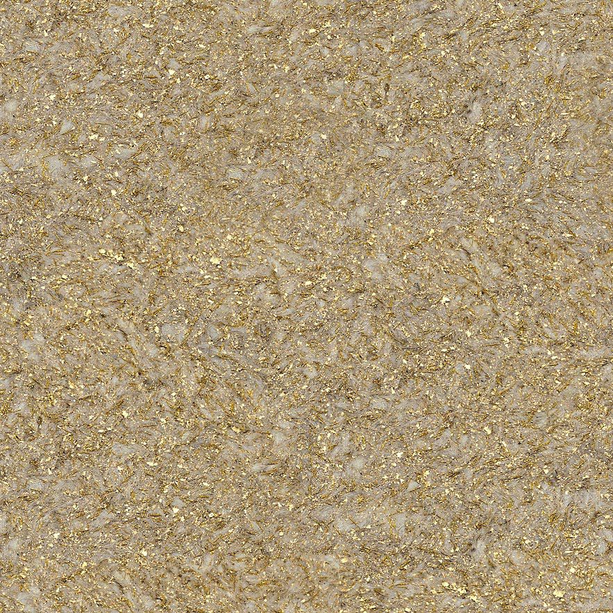 West Collection - Silk Plaster