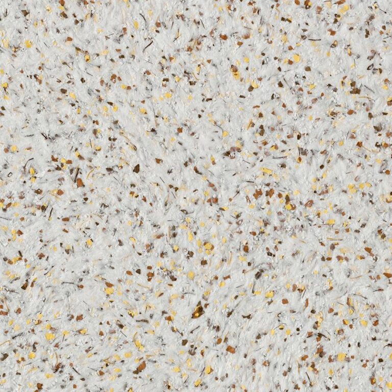 Prestige Collection - Silk Plaster