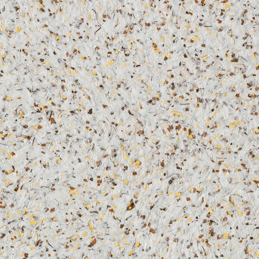 West Collection - Silk Plaster