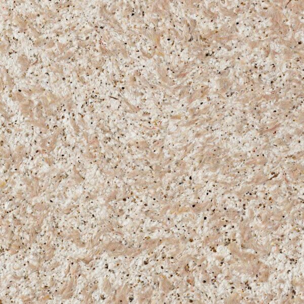 Prestige Collection - Silk Plaster