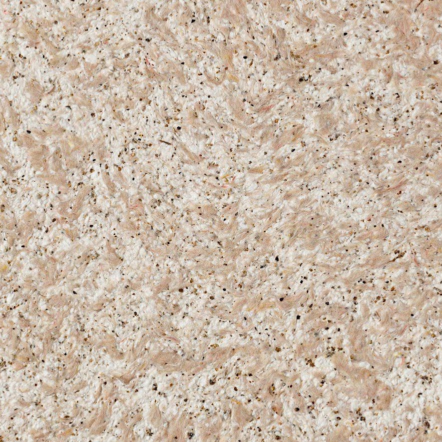 Prestige Collection - Silk Plaster
