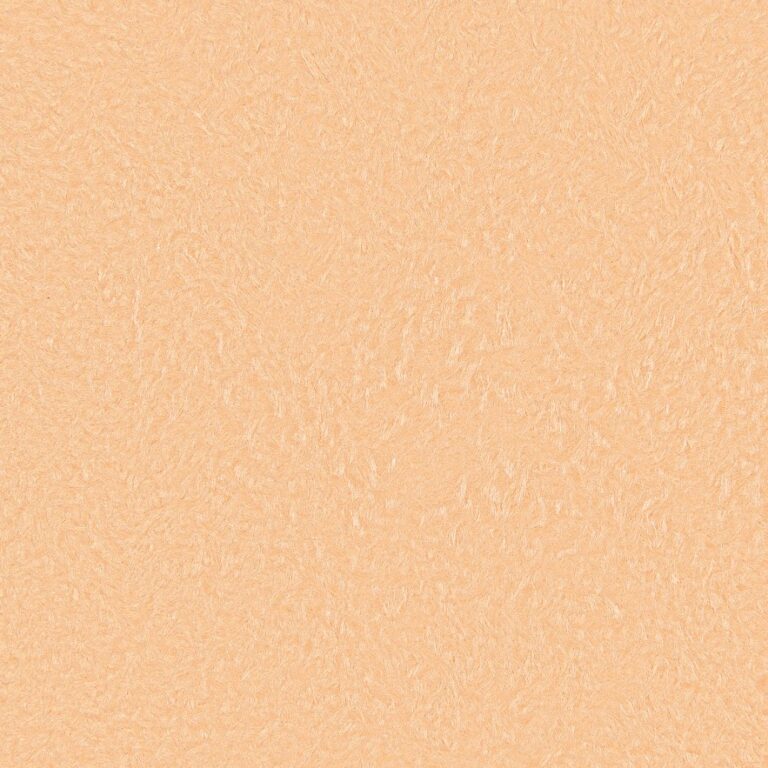Relief Collection - Silk Plaster