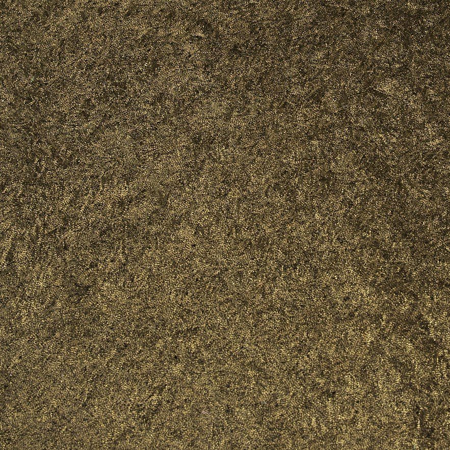 Standart Collection - Silk Plaster