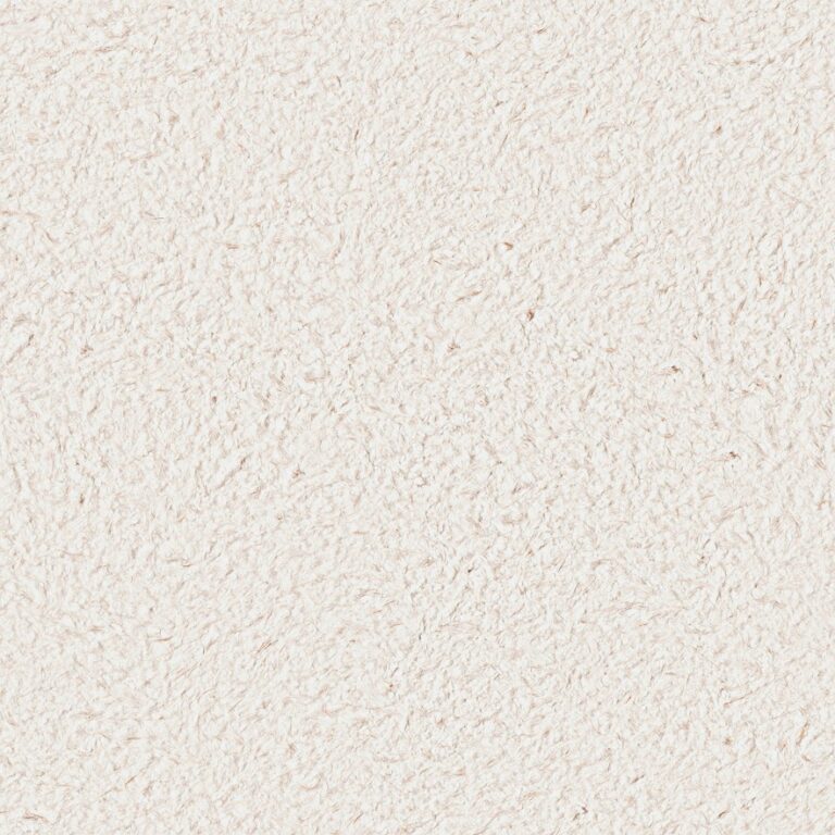 Prestige Collection - Silk Plaster