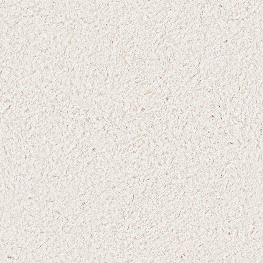 Prestige Collection - Silk Plaster