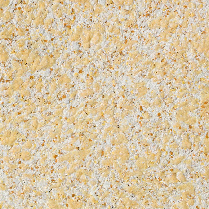 Prestige Collection - Silk Plaster