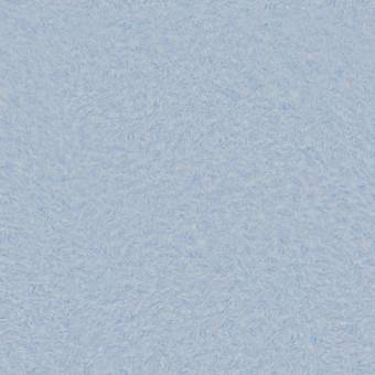 Standart Collection - Silk Plaster