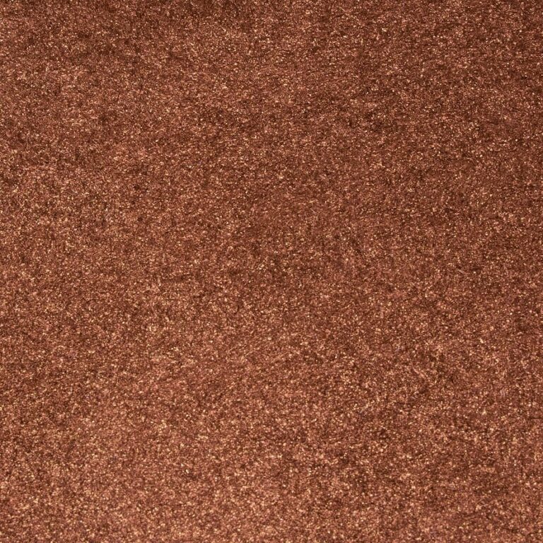 Standart Collection - Silk Plaster