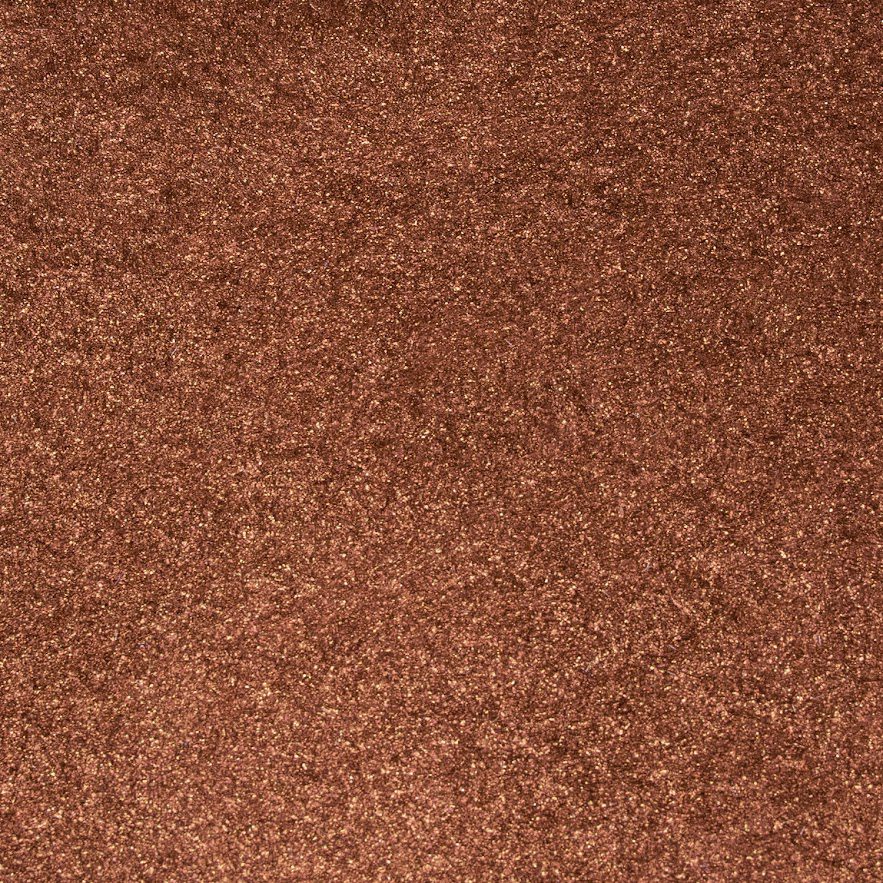 Prestige – Silk Plaster