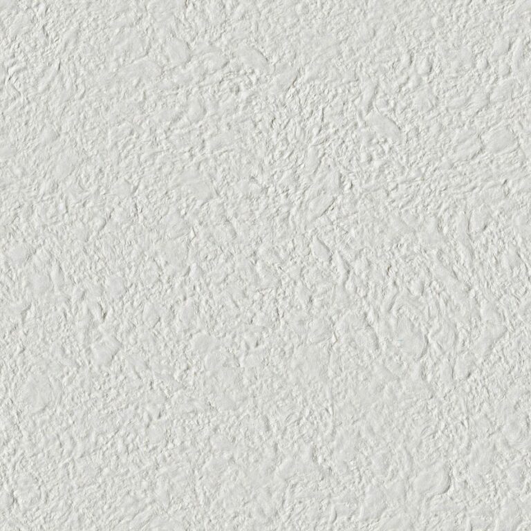 Prestige Collection - Silk Plaster