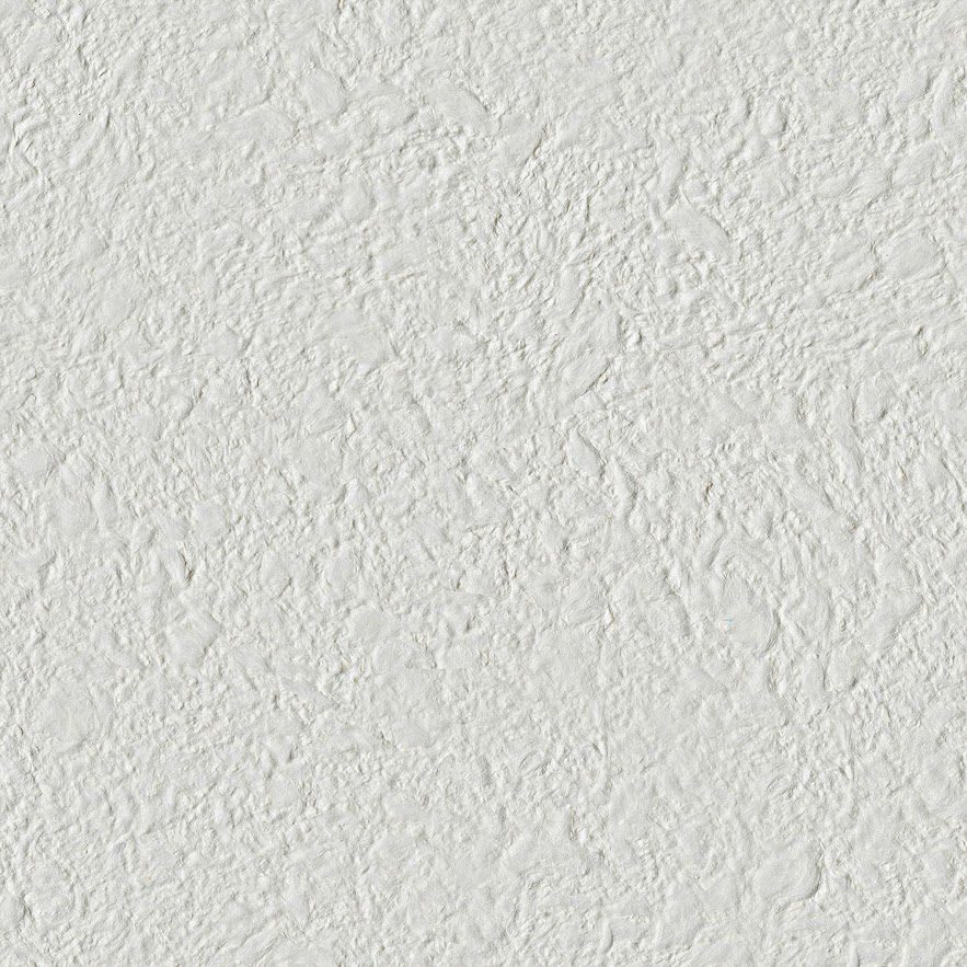 Standart Collection - Silk Plaster