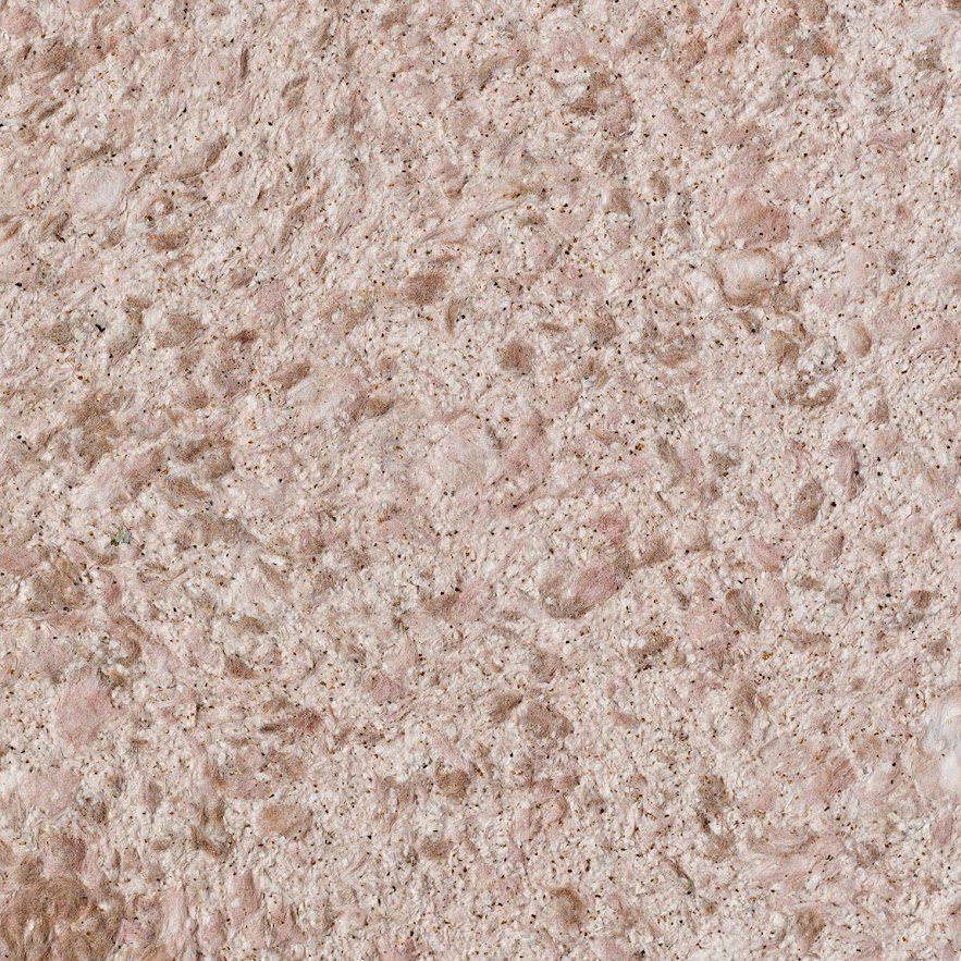 Standart Collection - Silk Plaster