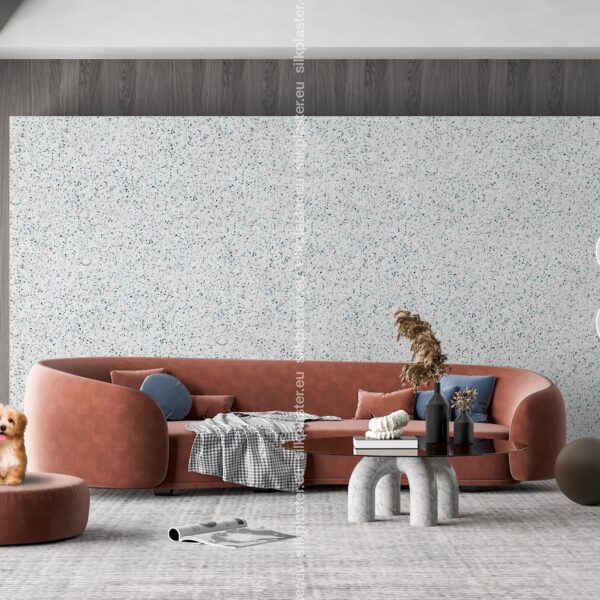Prestige Collection - Silk Plaster