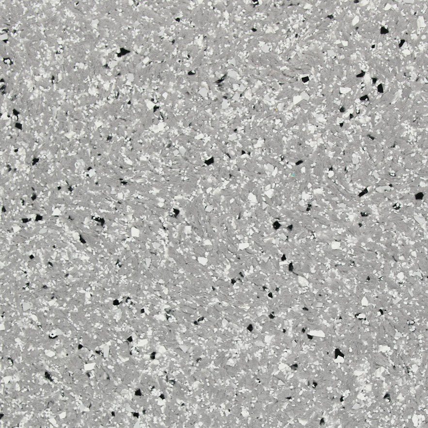 Prestige Collection - Silk Plaster