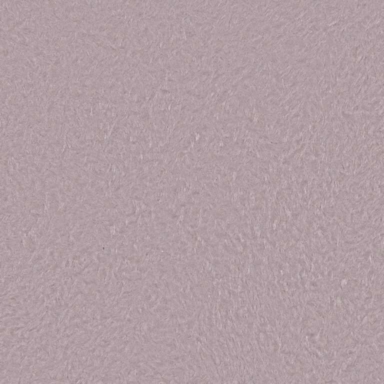 Prestige Collection - Silk Plaster