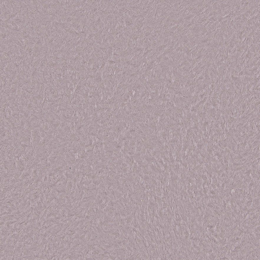Prestige Collection - Silk Plaster