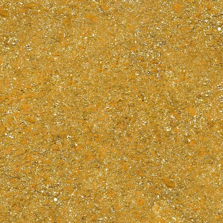 Prestige Collection - Silk Plaster